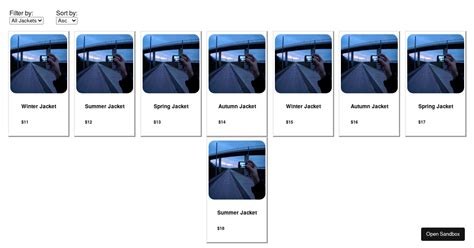 Fast Rgb Rpplgu Codesandbox Fast Rgb Rpplgu Codesandbox