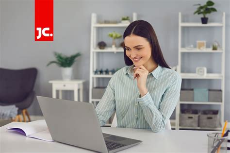 Full Stack Developer Job Opportunity At Prodapt Jobcode