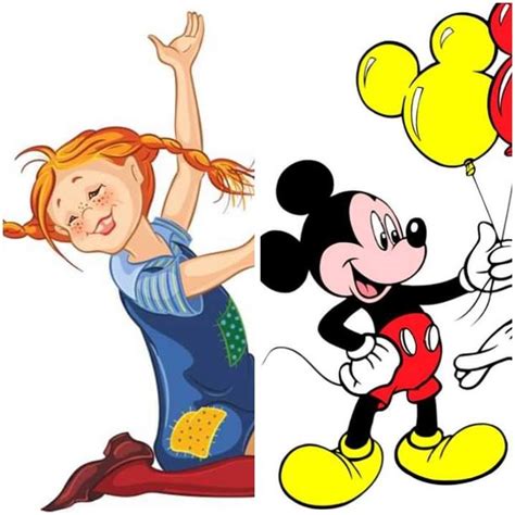 Децата от градината в Ораново