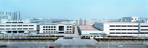 DI E DI E Digital Single Input And Output Module