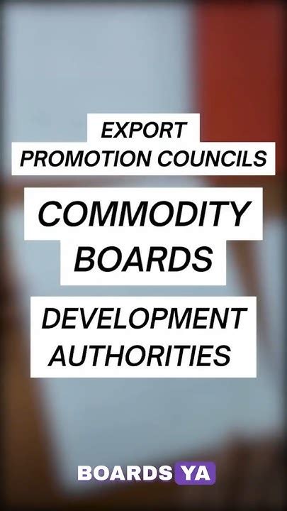 How To Export From India Step By Step Guide Learn Export Import