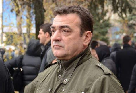 Ndërron Jetë Gazetari Dhe Aktivisti Kreshnik Ajdini Koha