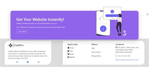 Moomal Sadhwani On Linkedin Webdevelopment Html Css Bootstrap