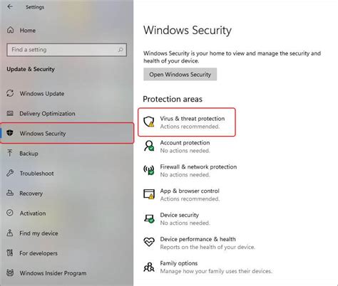 Methods To Fix 0x8000ffff Error Code In Windows 11 Stellar