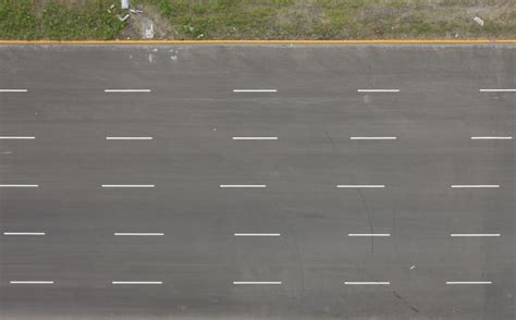 Дорожная разметка текстура фото и картинки Abrakadabra Fun