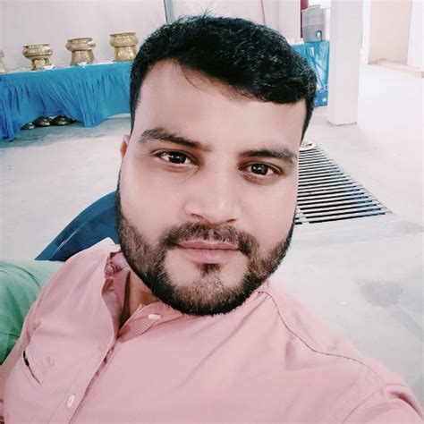 Aif8zztan2brhvx Btyjybv0gl2melqphumanhtnpl2jr W S900 C K C0x00ffffff No Rj