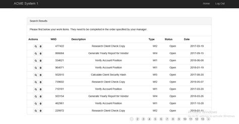 How To Write Extractmetadatain Input Of Extract Structured Data