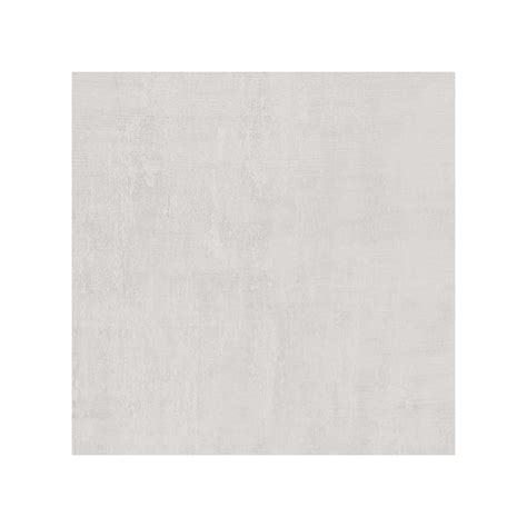 Life Marfil Pulido 58x58 Porcelanato Rectif Cerro Negro