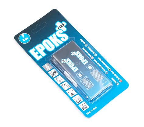 Glue For Ford Transit Connect 06 2009 12 2013 Alvadi Cy