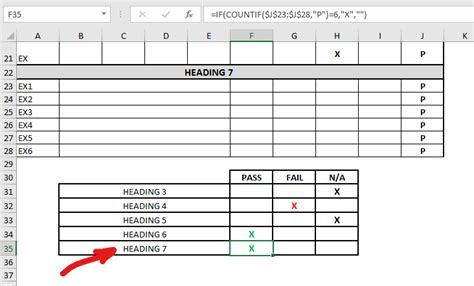 excel sheets building collapsible rows based on cell input microsoft community