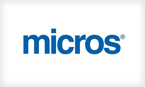 Micros Breach What Happened Bankinfosecurity