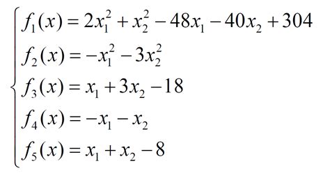 Matlab 优化工具箱matlab优化工具箱 Csdn博客