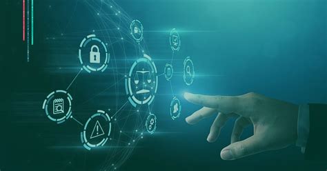 Progressive Enforcement With Colortokens Xshield™ Colortokens Inc Progressive Enforcement With Colortokens Xshield™ Colortokens Inc