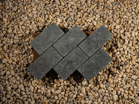 Marble Noir Edging For Sale In Canberra And Queanbeyan Wholesale Sleeper Co