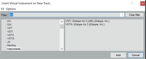 How To Set Up A MIDI Keyboard In Reaper HubPages