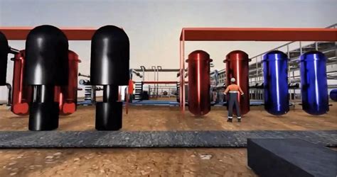 Building A Renewable Digital Twin Inside The Omniverse Qanda With Nvidia