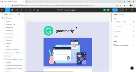 Video Naveen Kumar On Linkedin Task2 Internship Codsoft