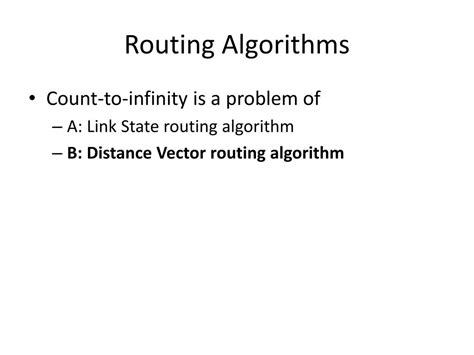 Ppt Failure Detection Powerpoint Presentation Free Download Id