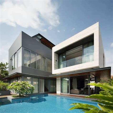 Unique Dream House Мөрөөдлийн байшин