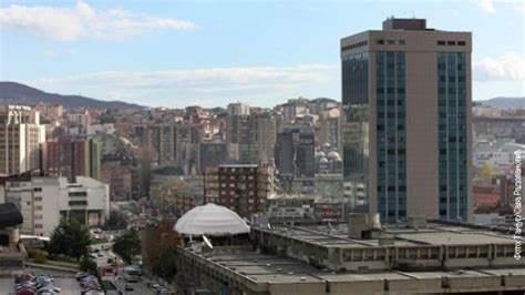 У Приштини потврђена оптужница за наводне ратне злочине против Драгише Миленковића РТГ