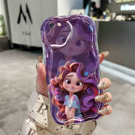 Jual Casing Hp Untuk Iphone Plus S Plus Plus Plus Se Iphone X Xs Max Xr Case Hp