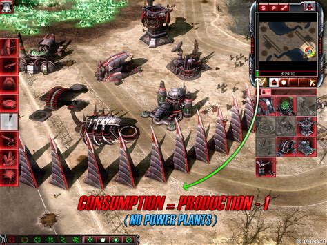 GameHacking Org LIBRARY