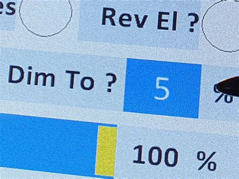 K3ng Rotator Controller Project Update Jan 7