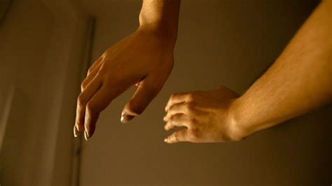 Myxoid Cyst Pictures Symptoms Causes Treatments