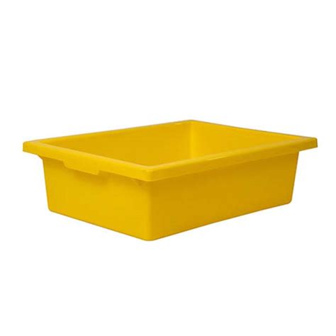 Buy Classroom Trays Online Shop Now Bdo Furniture