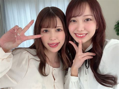 Waaa My Female Boss Who Becomes A Kisser When She G