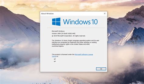 Крупное обновление Windows 10 уже доступно для избранных