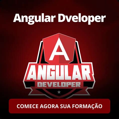 Introdução Ao Angular