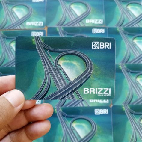 Jual Brizzi Shopee Indonesia