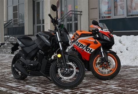 Review of Senke SK250 X6 SK250 X6: pictures, live photos & description ...