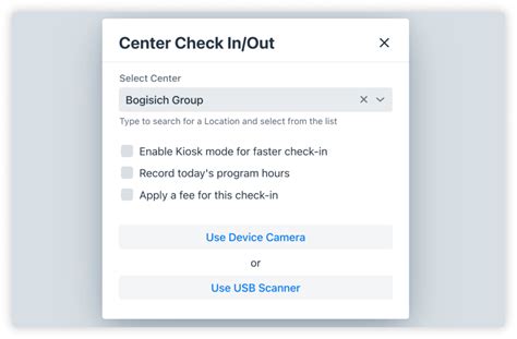 Ontrack By C360 Nonprofit Apps