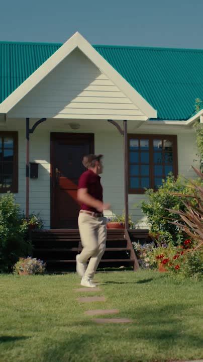 Bosch Philippines On Linkedin Sensortech Likeabosch