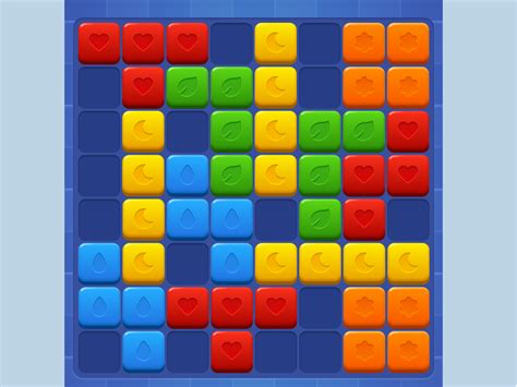 游戏ui设计胜利界面 素材网站 图片免费下载 Zcool站酷