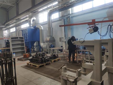 О компании купить в Новосибирске