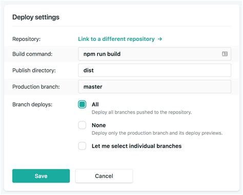 แนะนำ Netlify Frontend Hosting ที่มีทุกอย่างที่คุณต้องการ By Nati