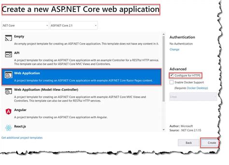 How To Call Azure Function From C Azure Lessons