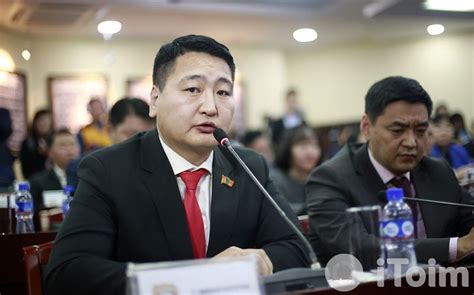 С Мөнхчулууны нэрийг Ерөнхий сайд батламжлах уу