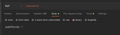 error in monitoring binary file load error file resolver not