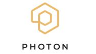 Download Photon For Windows 11 10 7 881 64 Bit32 Bit