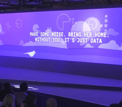 Dataiku First Agency Interactive Conference Game Solder Creative