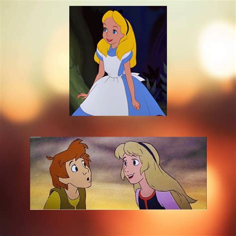 Alice Ships Taran X Eilonwy By Stonekieran07 On Deviantart