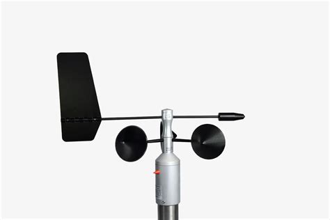 Meteorological Measurement เครื่องมือวัดทางด้านอุตุนิยมวิทยา Th