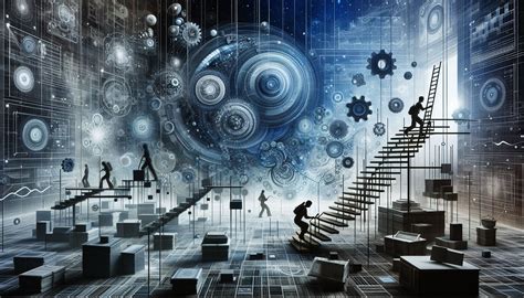 Welcome To Software Architecture Insights Software Architecture Insights