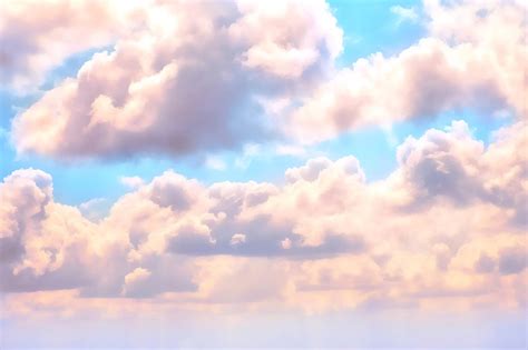 how to load netdisco network tracker on an ubuntu server by stew alexander medium