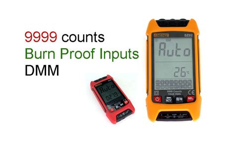 E Gizmo Mechatronix Central