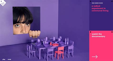 10 Ways To Simplify Your Design Design Shack